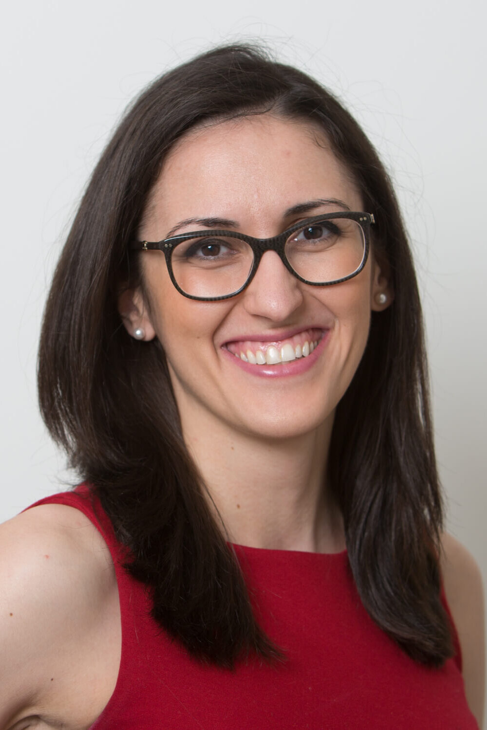 PEM Team – Prince Edward Medical