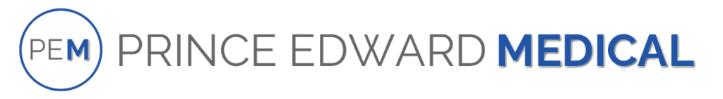 Prince Edward Medical